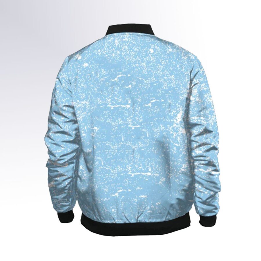 Custom Bomber Jackets | Custom Bomber Jackets Wholesale