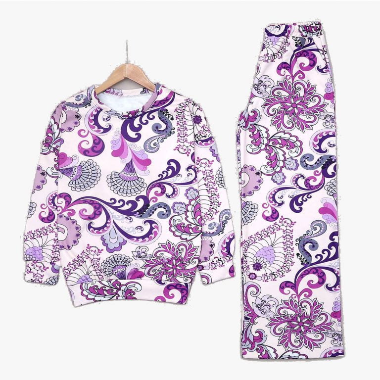 3ELL | Custom Varsity Jackets for MEN & WOMEN | Wholesale Letterman ...