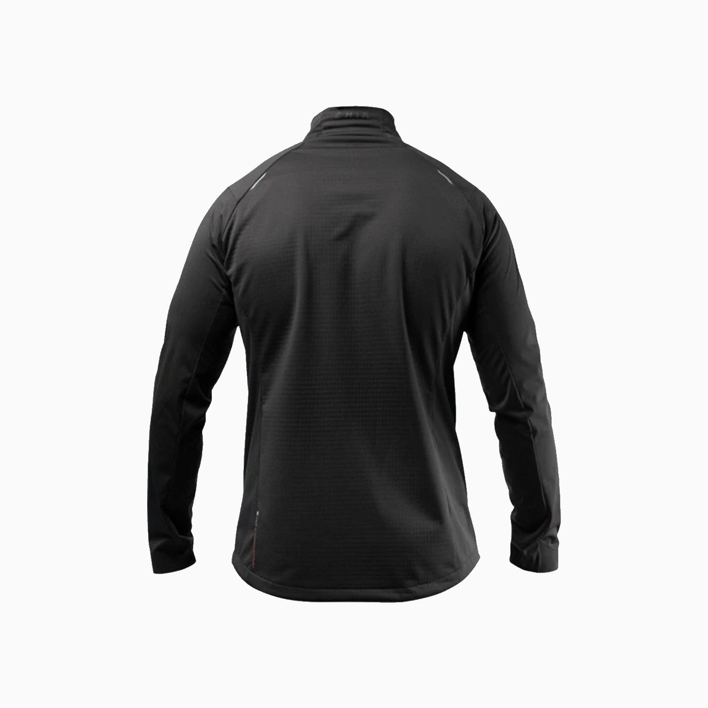 Custom Mens 3L Softshell Jacket | Wholesale