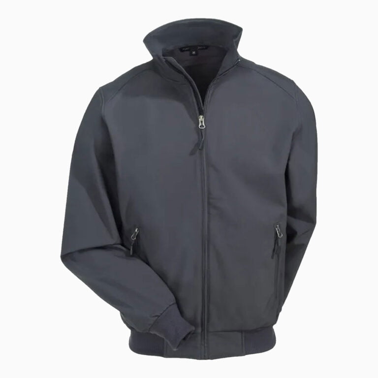 Custom Jackets Men Winter Softshell Fleece Tactical Jackets Army ...