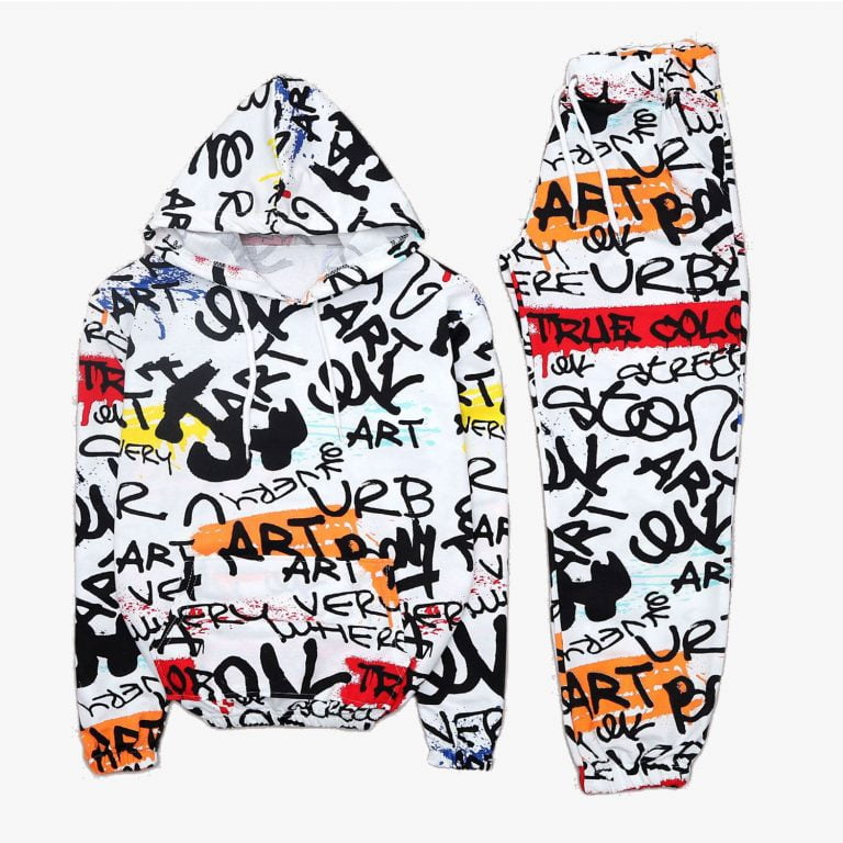 3ELL | Custom Jogging Suits | SweatSuits & Tracksuits Wholesale | GYM ...