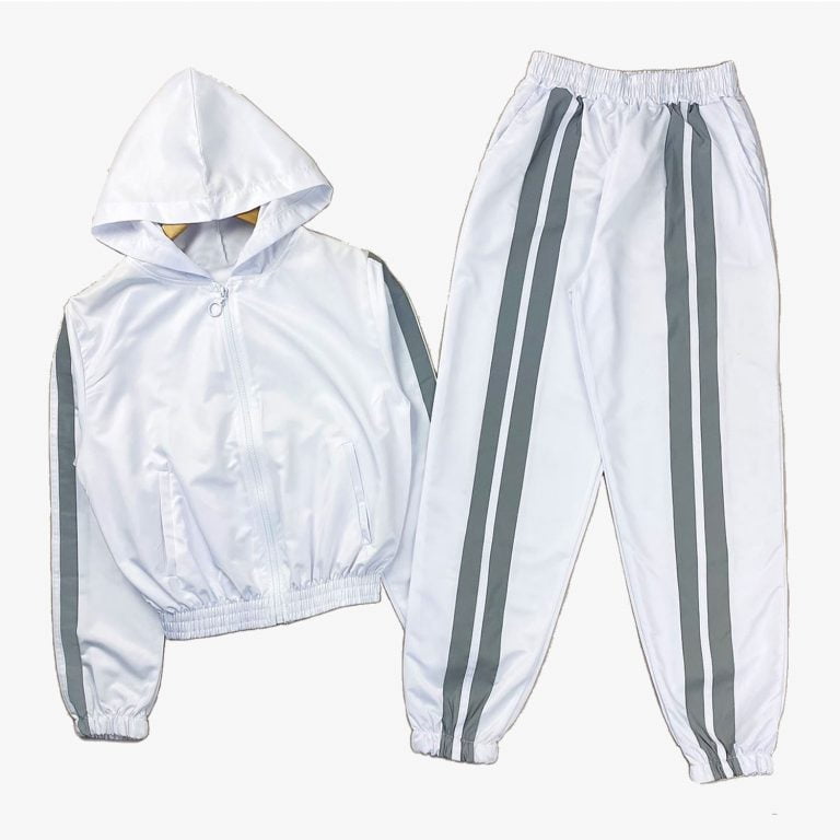 3ELL | Custom Varsity Jackets for MEN & WOMEN | Wholesale Letterman ...