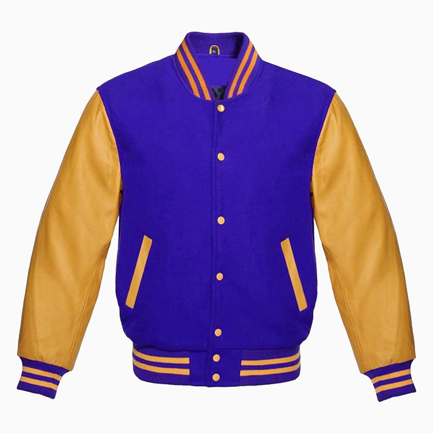 Custom Varsity Jacket Letterman Baseball College Jacket Fashion Royal ... Custom Varsity Jacket Letterman Baseball College Jacket Fashion Royal ...