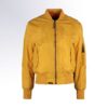 Custom Bomber Jackets | Custom Bomber Jackets Wholesale