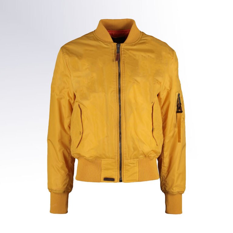 Custom Bomber Jackets | Custom Bomber Jackets Wholesale